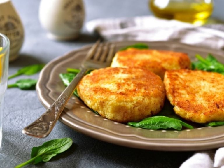 Manchego Cheese Discovery | The Food WonderThe Food Wonder