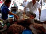 Suadero - A Glorious Mexican Dish | The Food WonderThe Food Wonder
